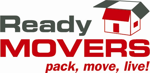 How To Move Your Business With Minimal Stress