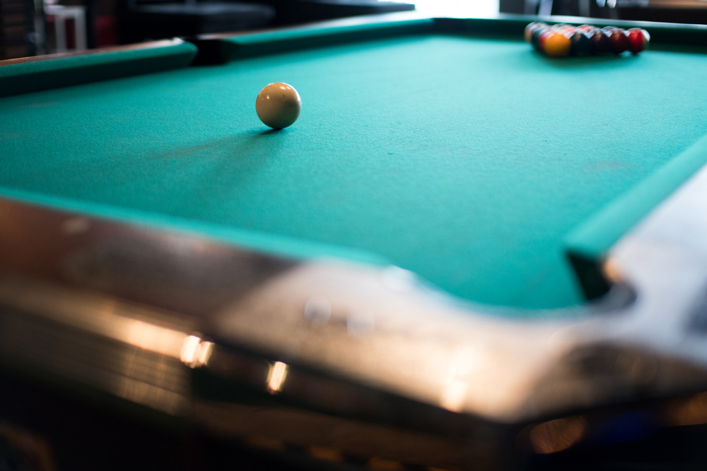 Single Item, Internal & Small Moves | Ready Movers